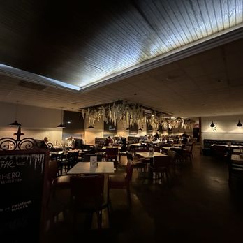 HARVEST ROOM - Updated January 2026 - 572 Photos & 995 Reviews - 7164 W ...