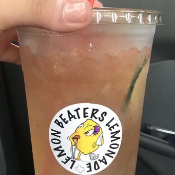 LEMON BEATERS - Updated December 2025 - 42 Photos & 37 Reviews - 1120 ...