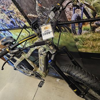 BASS PRO SHOPS - Updated February 2025 - 434 Photos & 177 Reviews - 71 ...