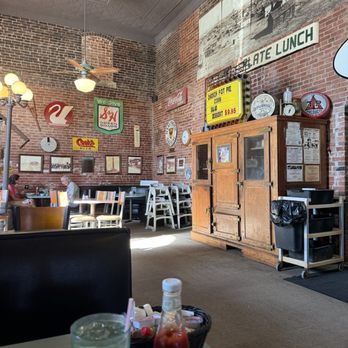 THE SMOKESTACK RESTAURANT - Updated December 2025 - 278 Photos & 249 ...