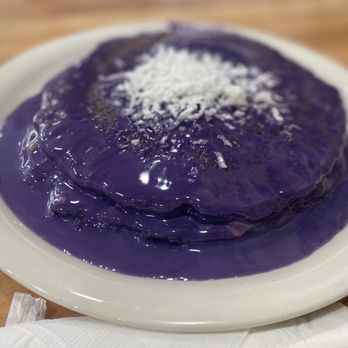 ALOHA STACKS - Updated May 2024 - 405 Photos & 130 Reviews - 10300 ...