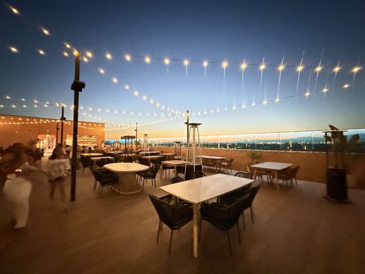 JUNE’S - Updated September 2025 - 298 Photos & 138 Reviews - 12509 ...