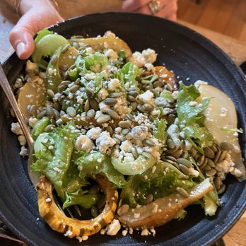 UNION STRAW - Updated July 2024 - 392 Photos & 406 Reviews - 8 Mechanic ...