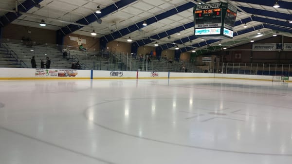 MERCYHURST UNIVERSITY - Updated August 2025 - 18 Photos - 501 E 38th St ...