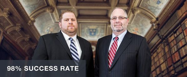 SWEET LAWYERS - Updated December 2025 - 22 Photos & 51 Reviews - 4590 ...