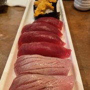 ULTRA SUSHI - 1671 Photos & 396 Reviews - Sushi Bars - 210 E 3 Rd Ave ...