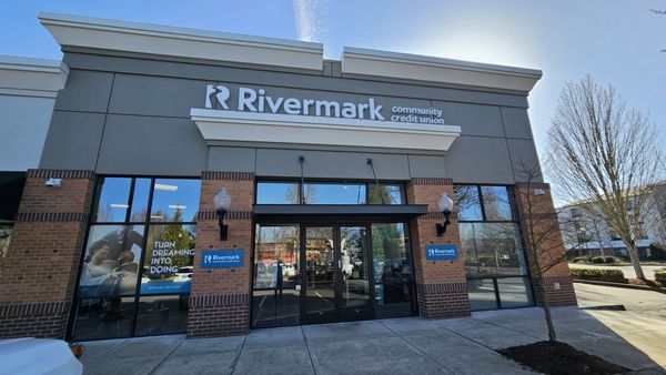 RIVERMARK COMMUNITY CREDIT UNION - Updated April 2026 - 34 Reviews ...