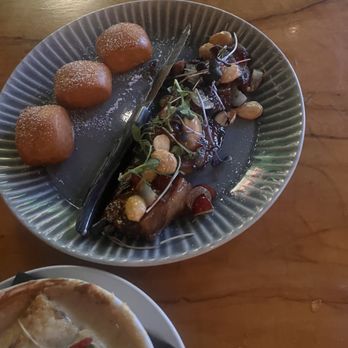 EL RAVAL - Updated October 2024 - 257 Photos & 130 Reviews - 1500 South ...