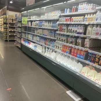 NATURAL GROCERS - Updated December 2025 - 37 Photos & 101 Reviews ...