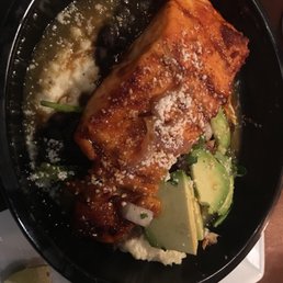 MESTIZO LOUISIANA MEXICAN CUISINE - Updated July 2025 - 428 Photos ...