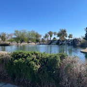 ALIANTE NATURE DISCOVERY PARK - 345 Photos & 120 Reviews - 2627 Nature ...