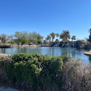 ALIANTE NATURE DISCOVERY PARK - Updated September 2024 - 376 Photos ...