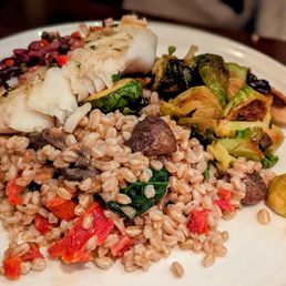 75 CHESTNUT - Updated June 2025 - 316 Photos & 621 Reviews - 75 ...