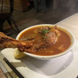 NAAB CAFÉ - Updated November 2024 - 406 Photos & 645 Reviews - 1269 ...