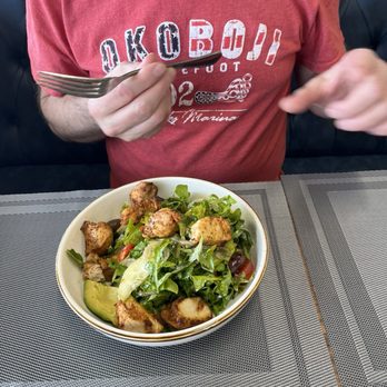 ISTANBUL GRILL CAFE & BAKERY - Updated December 2025 - 57 Photos & 29 ...