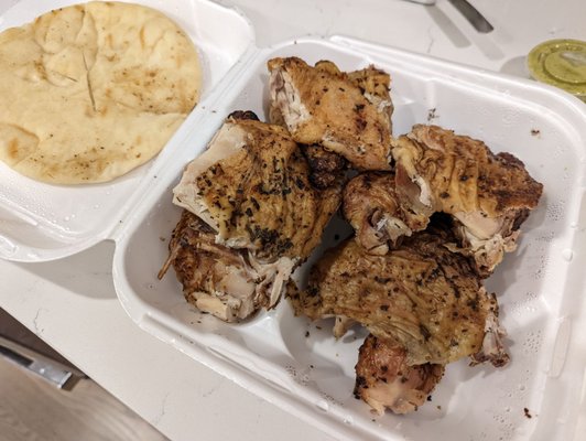 CHICKEN PLANET - Updated October 2025 - 66 Photos & 219 Reviews - 177 W ...