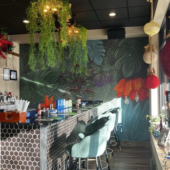 FIGMOR CAFE AND EATERY - Updated October 2025 - 175 Photos & 121 ...