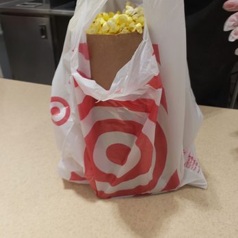 TARGET - Updated October 2025 - 61 Photos & 73 Reviews - 23710 ...