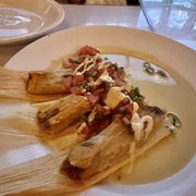 WALKER’S DRIVE-IN - 265 Photos & 230 Reviews - 3016 N State St, Jackson ...