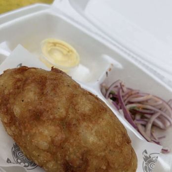 PUKARA PERUVIAN KITCHEN - Updated January 2026 - 15 Photos - 1102 ...