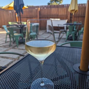 ALCHEMY WINE & BEER - Updated December 2025 - 119 Photos & 59 Reviews ...