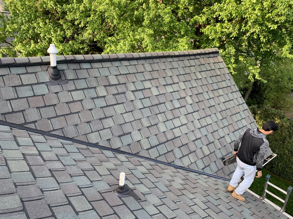 GRP CONSTRUCTION SERVICES - Updated January 2025 - 46 Photos - 18901 ...