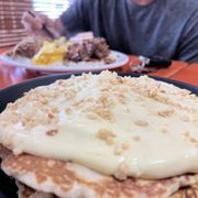 ALOHA FOOD FACTORY - 2755 Photos & 1637 Reviews - 2990 W Valley Blvd ...