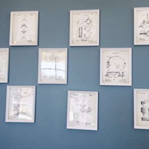 CLIFFORD A. ROFFIS, OD - Updated October 2025 - 15 Reviews - 4811 S ...