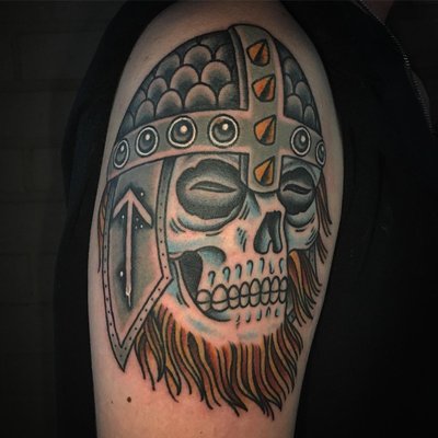 UNIVERSITY INK TATTOO - Updated December 2025 - 73 Photos - 209 W ...