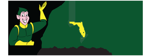 FLORIDA PEST CONTROL - Updated January 2026 - 11 Photos & 71 Reviews ...