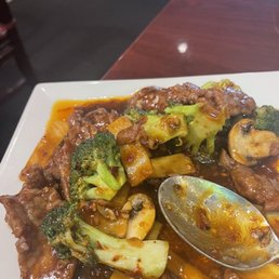 HUNAN DYNASTY - Updated June 2025 - 253 Photos & 301 Reviews - 215 ...