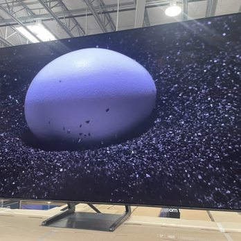 COSTCO - Updated March 2025 - 177 Photos & 145 Reviews - 10921 Causeway ...