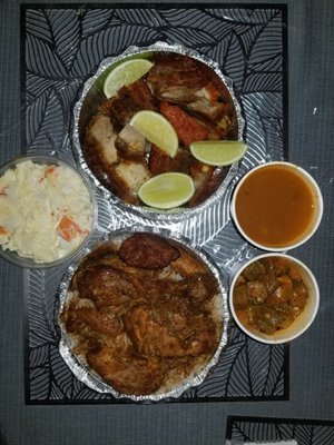 MAMBI RESTAURANT - Updated October 2025 - 96 Photos & 120 Reviews ...