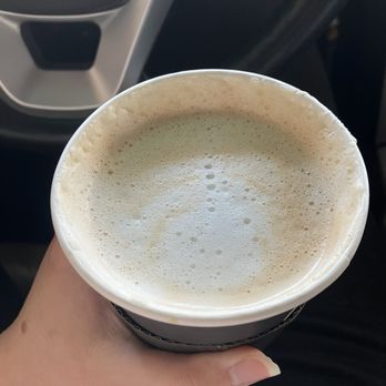 LATTE FACTORY - Updated November 2025 - 21 Photos & 15 Reviews - 3811 S ...