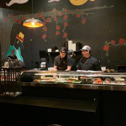 THE GRATEFUL CROW - Updated January 2026 - 342 Photos & 184 Reviews ...