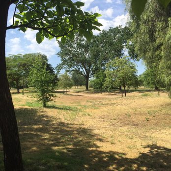 HUGHSON ARBORETUM & GARDENS - Updated January 2026 - 44 Photos - 2490 ...