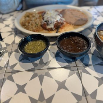 SOLUNA COCINA MEXICANA - Updated August 2025 - 617 Photos & 660 Reviews ...