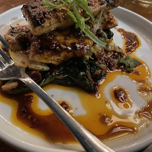 ODD DUCK - 1098 Photos & 868 Reviews - 939 S 2nd St, Milwaukee, WI ...