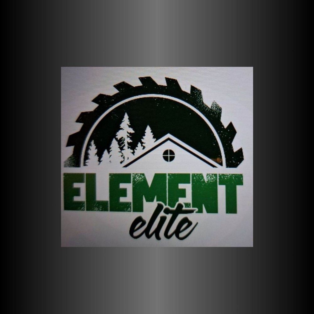 ELEMENT ELITE CONSTRUCTION - Updated October 2025 - Request ...