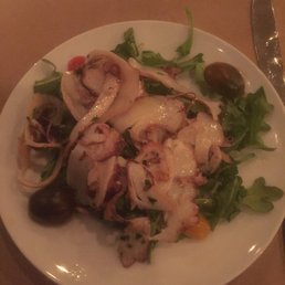 LOCANDA POSITANO - Updated May 2024 - 754 Photos & 701 Reviews - 4059 ...