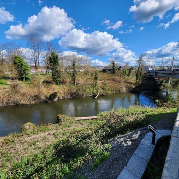 OXBOW URBAN KITCHEN - Updated March 2025 - 180 Photos & 178 Reviews ...