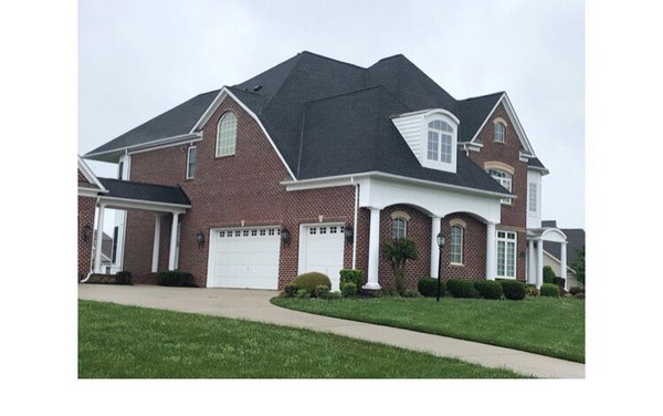 PRICELESS HOME IMPROVEMENTS - Updated October 2025 - 20 Reviews - 4420 ...