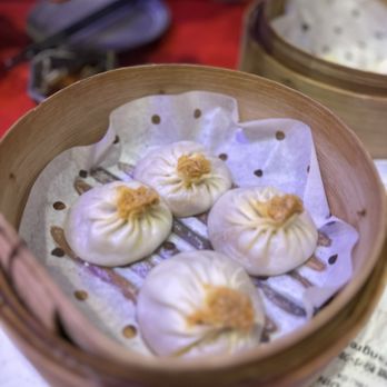 DUMPLING HOURS - Updated April 2025 - 493 Photos & 122 Reviews - 530 Bryant St, Palo Alto ...