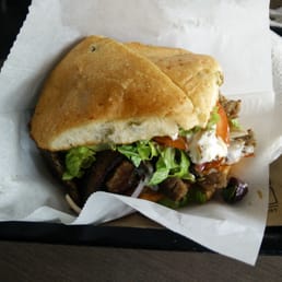 LITTLE JIMMY’S DELI - Updated September 2025 - 151 Photos & 276 Reviews ...