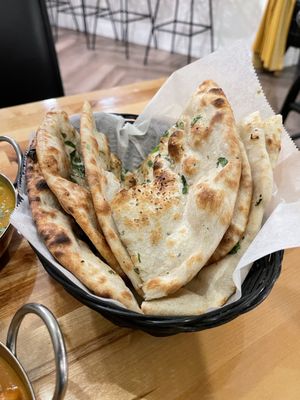 TANDOORI FLAME - Updated December 2024 - 84 Photos & 101 Reviews - 907 ...