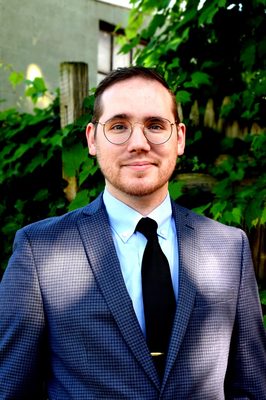 PIONEER FOOT CARE - Updated November 2025 - 2021 Freeport Rd, Arnold ...