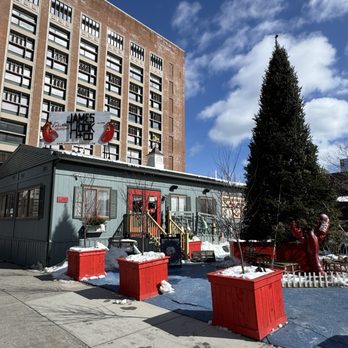 JAMES HOOK & CO - Updated July 2025 - 2690 Photos & 1838 Reviews - 440 ...