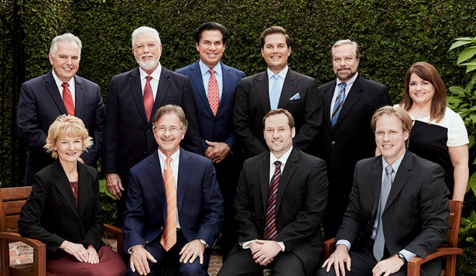 WILLIAMSON EYE CENTER - Updated January 2026 - 16 Reviews - 5233 Main ...