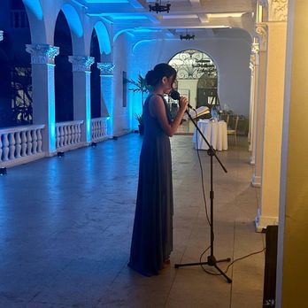 CAFÉ JULIA HAWAII - Updated October 2024 - 1049 Photos & 353 Reviews ...