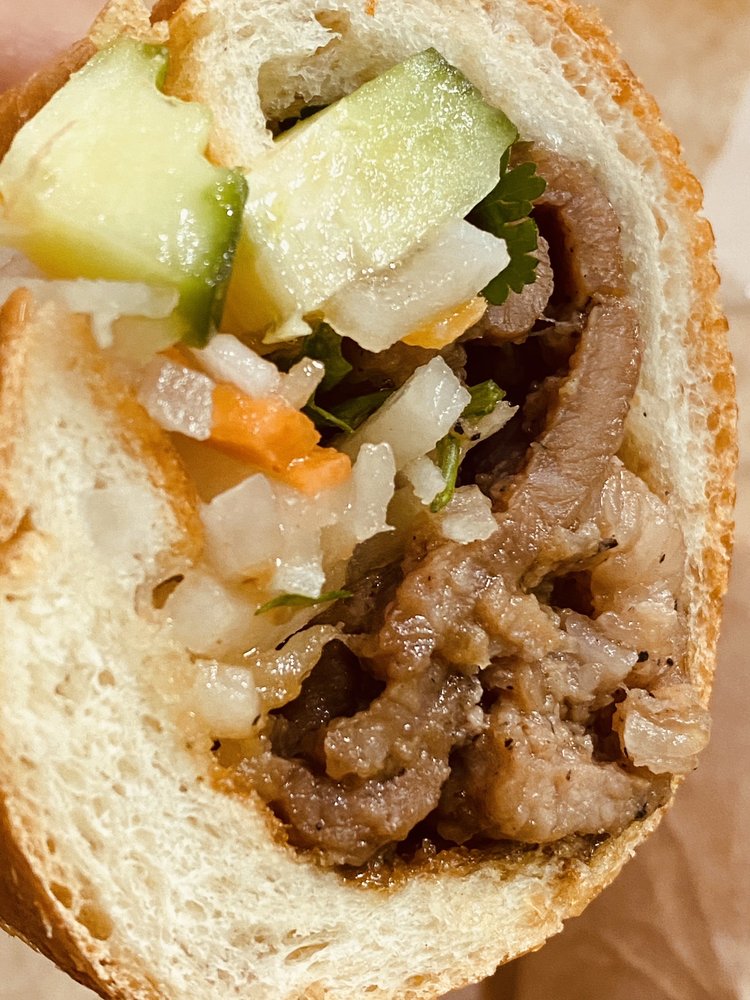 URBAN ROLLS ROCKLIN - Updated October 2025 - 297 Photos & 331 Reviews ...